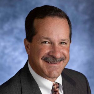 Robert Quarté and Tom Lowenberg: Top accounting firms discuss reacting ...