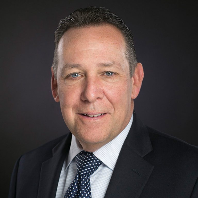 Robert Quarté and Tom Lowenberg: Top accounting firms discuss reacting ...